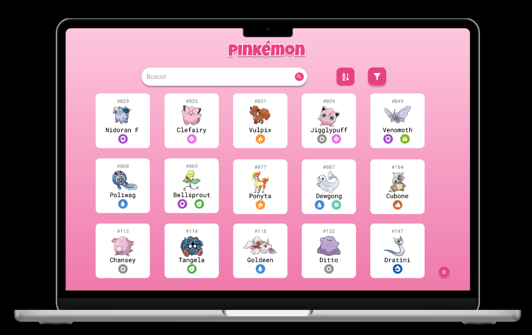 GitHub - Marisol0911/DATA_LOVER