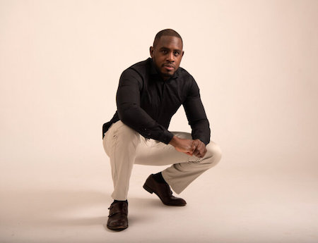 How to dress like a man (beginner's guide) | Ed Latimore