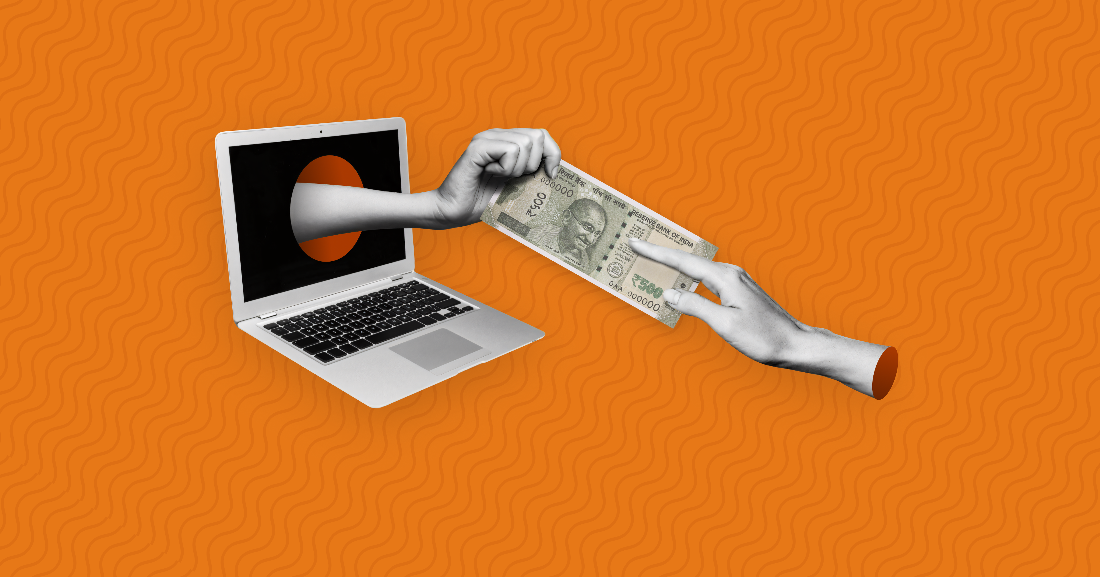 ICICI Bank UX Case Study: Modernizing Internet Banking Experience