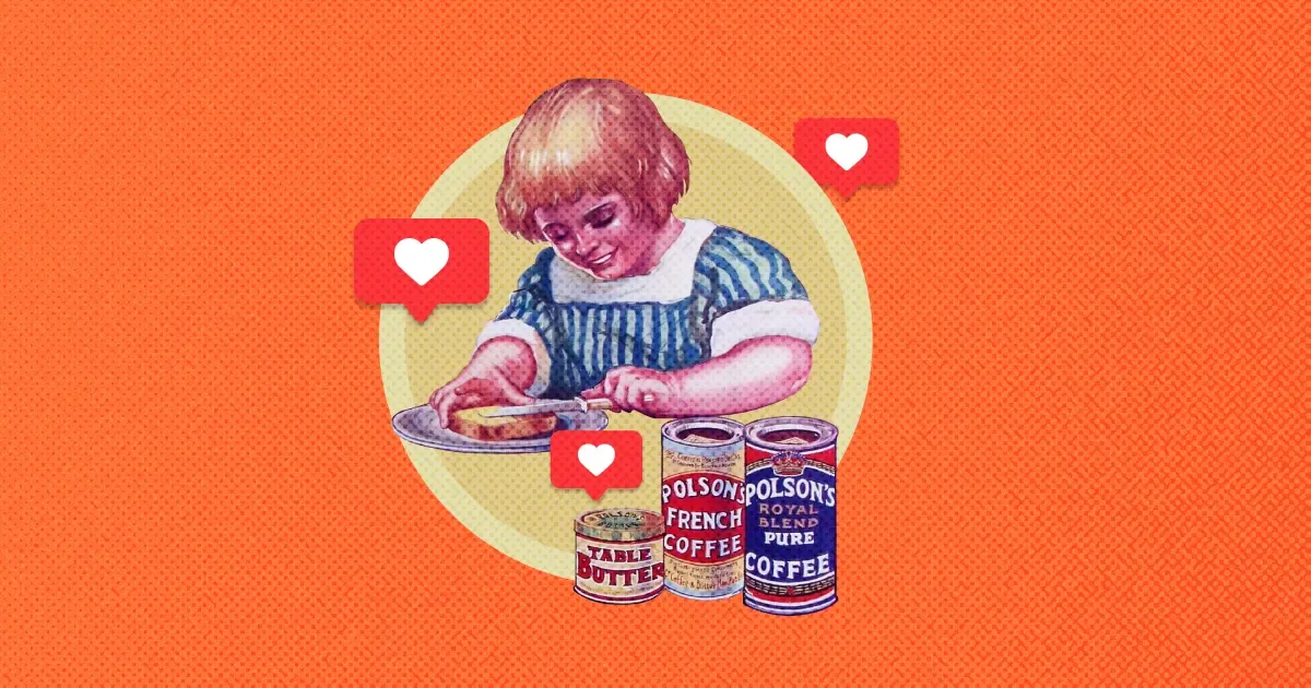 Amul’s Rise Over Polson: A Story of Marketing Genius and Indian Dairy ...