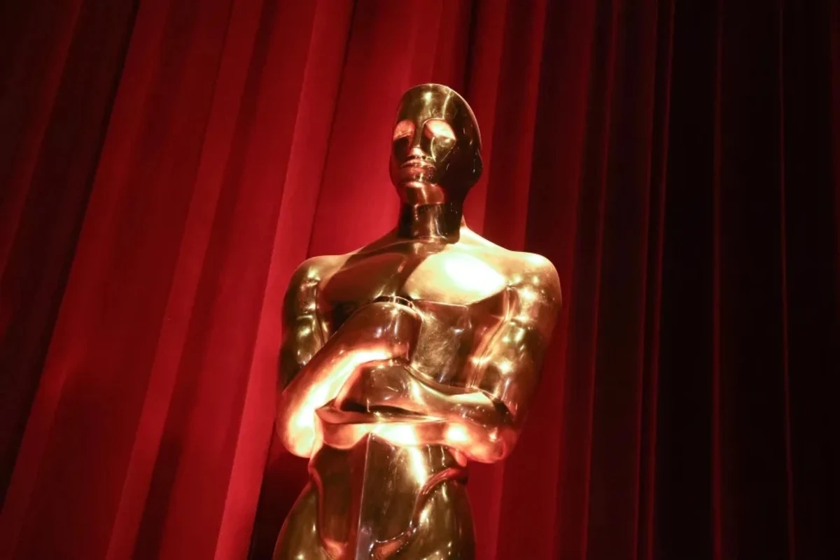 How Oscar Voting Works And Why It’s Still the Most Important Awards Show