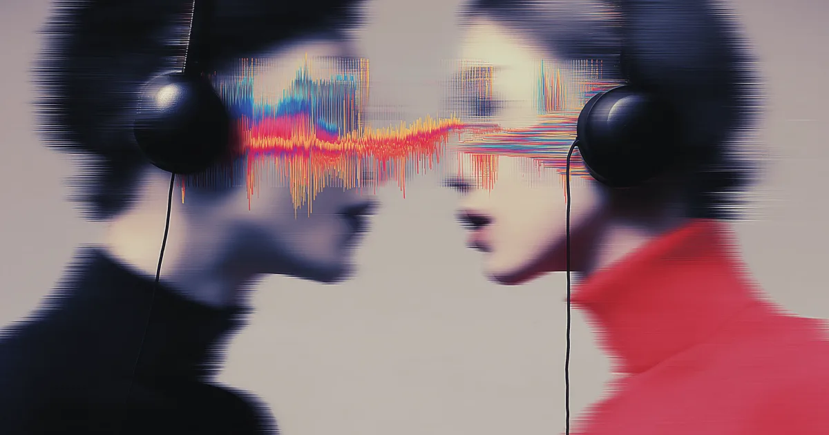 Effective Communication Skills: Why Empathy, Timing, and Connection Matter