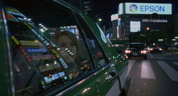 10 Iconic Film Locations You Can Actually Visit in Real Life