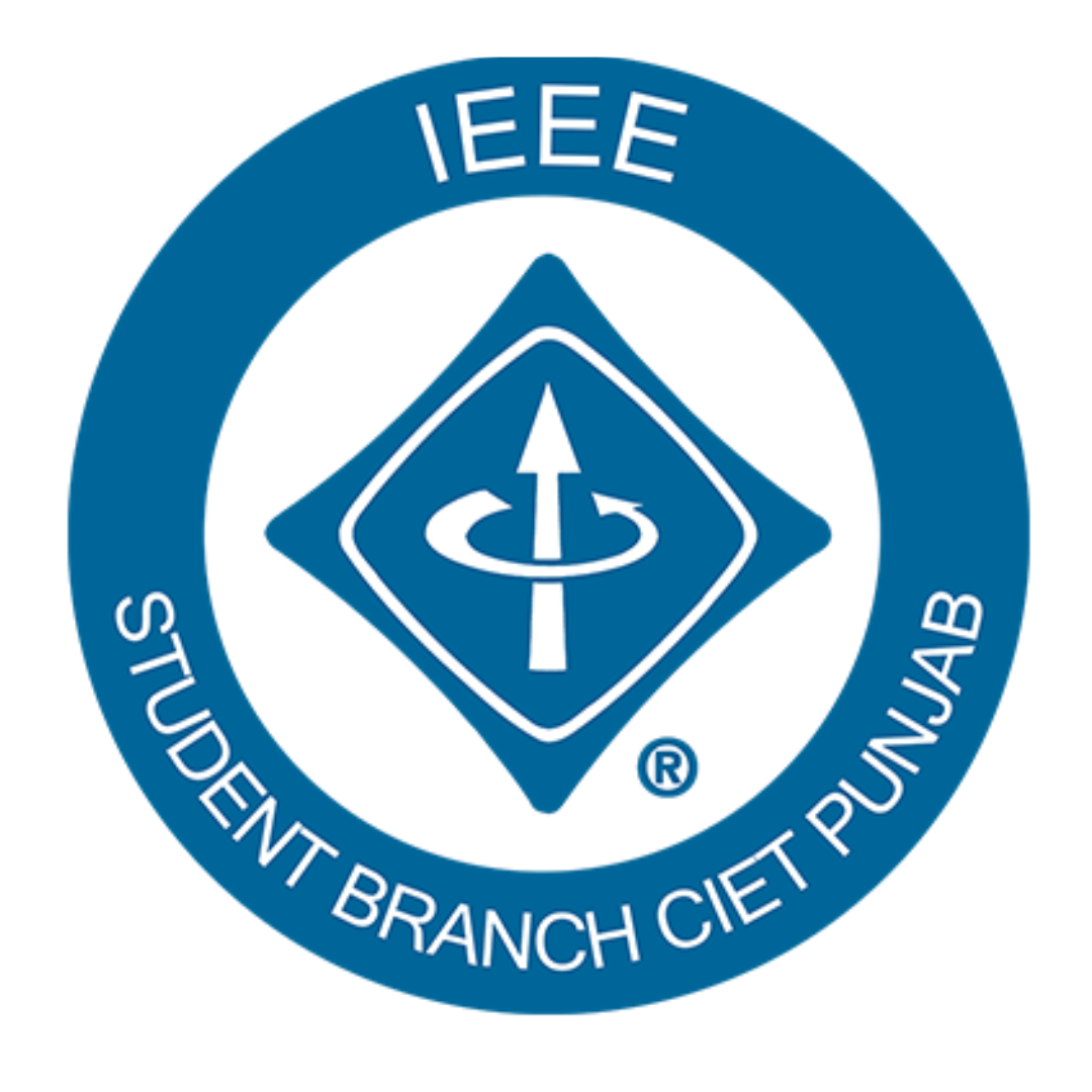 IEEE CIET
