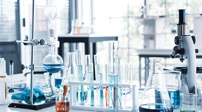 Home | S. R. MEMORIAL SCHOOL - Best School in Phaphamau, Prayagraj ...