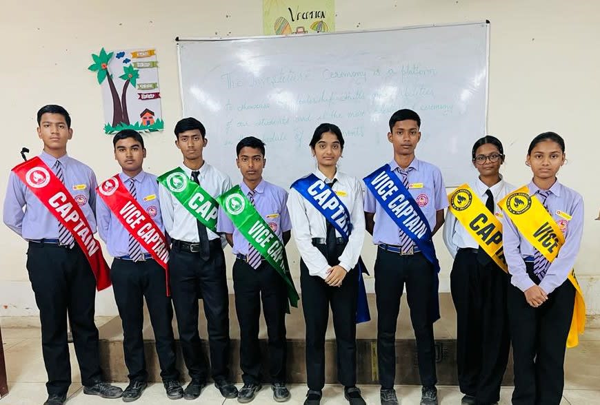 Home | S. R. MEMORIAL SCHOOL - Best School in Phaphamau, Prayagraj ...