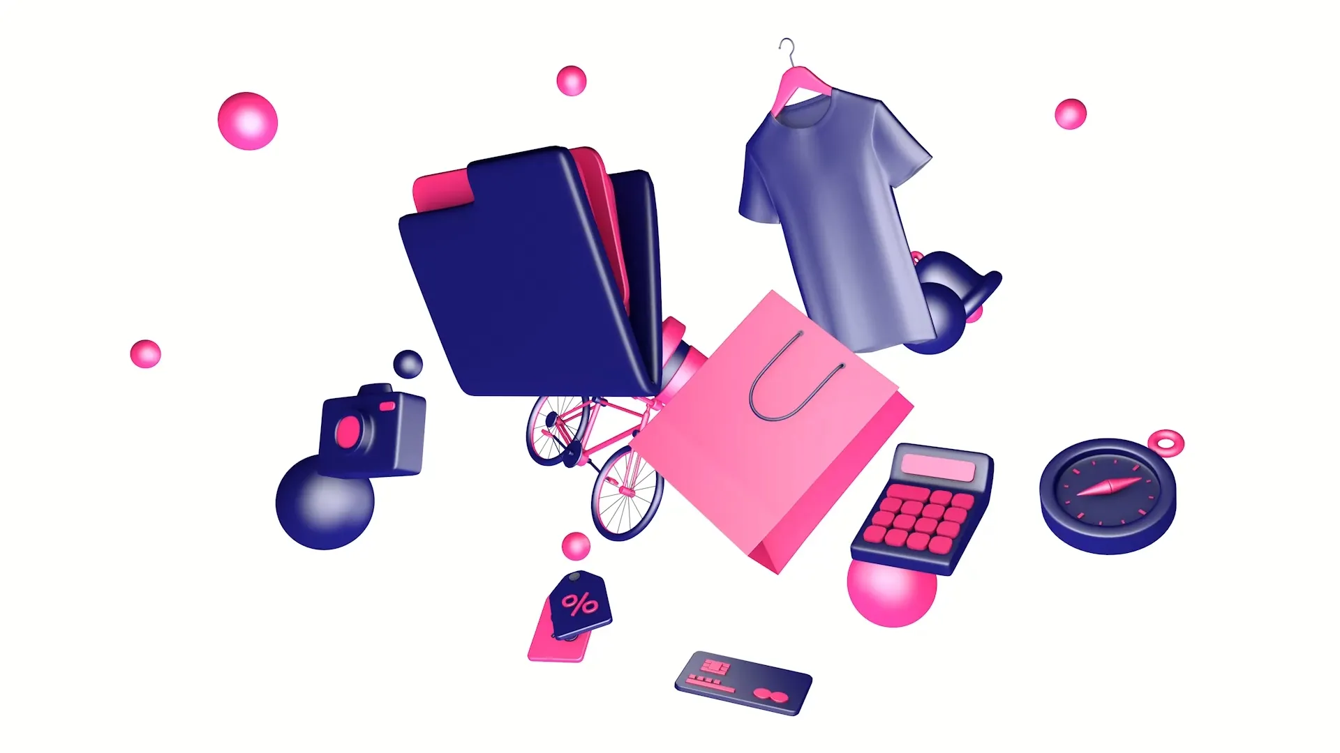 Ambit Retail | Software punto de venta para tiendas