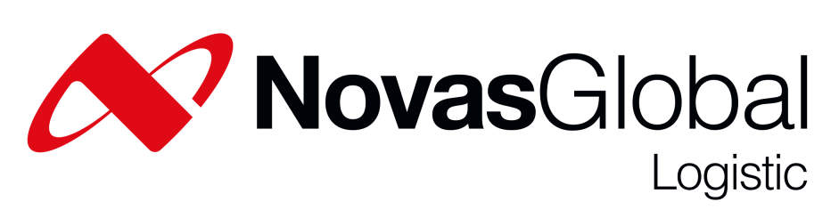 Tırınızın Takibi Yapın - Tır Sorgulama Servisi Novas Global