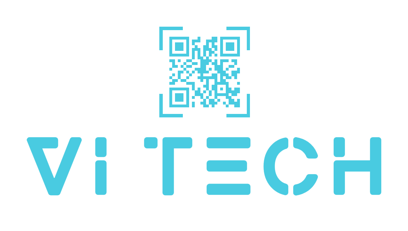 VI TECH Pty Ltd