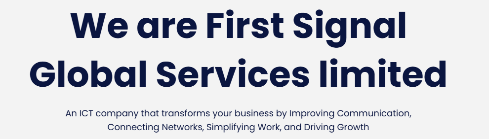 first-signal.png