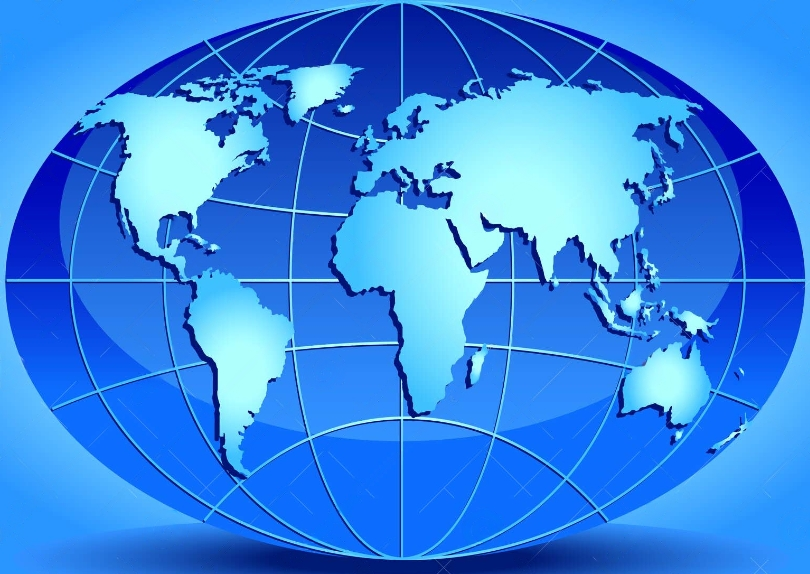 IJEMSS-International Journal of Engineering Management and Social ...