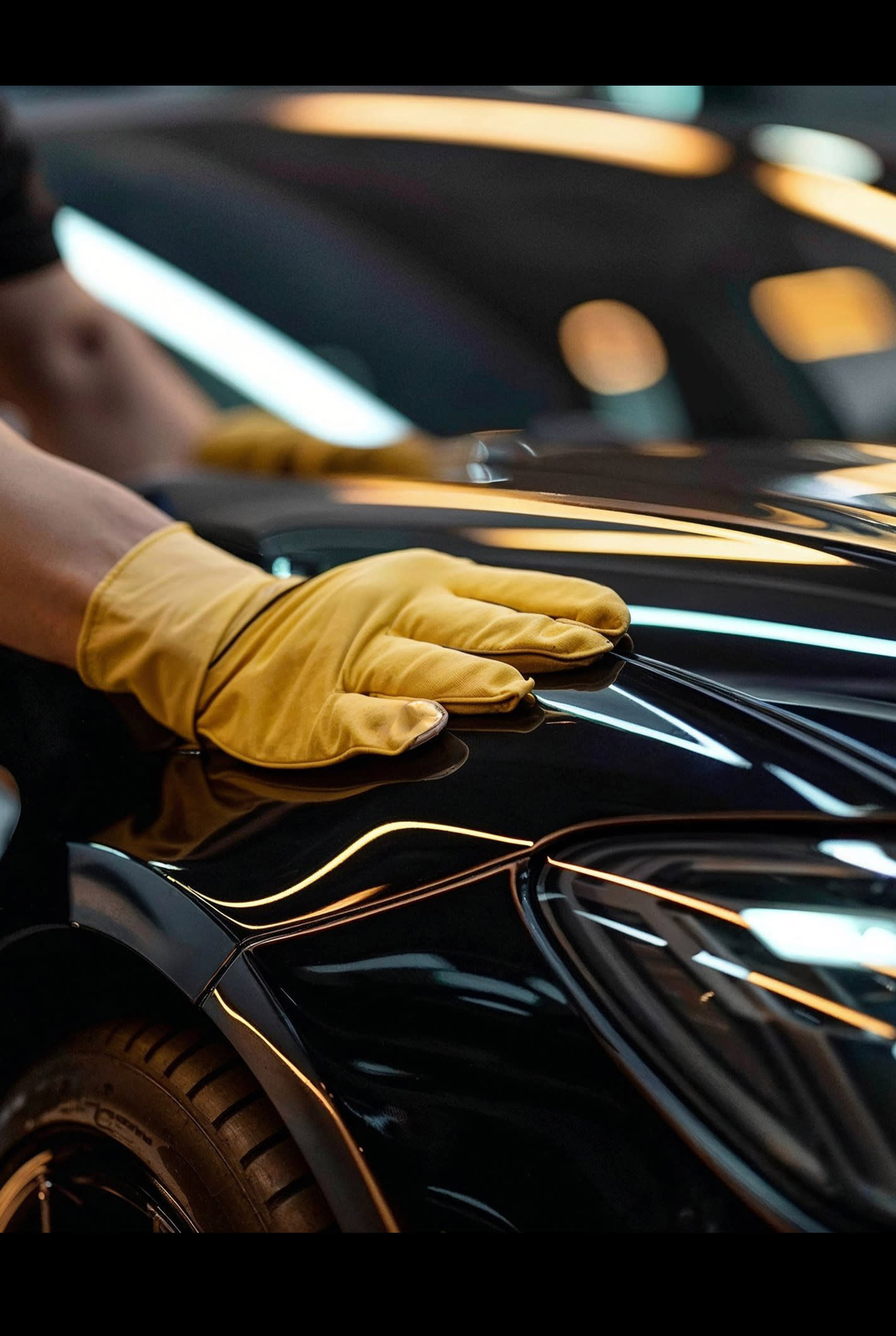 CATALOGO SPEEDY DETAILER WAX black-car-detailing-2- 1424x2122 MARFLO - Marflo detailing products