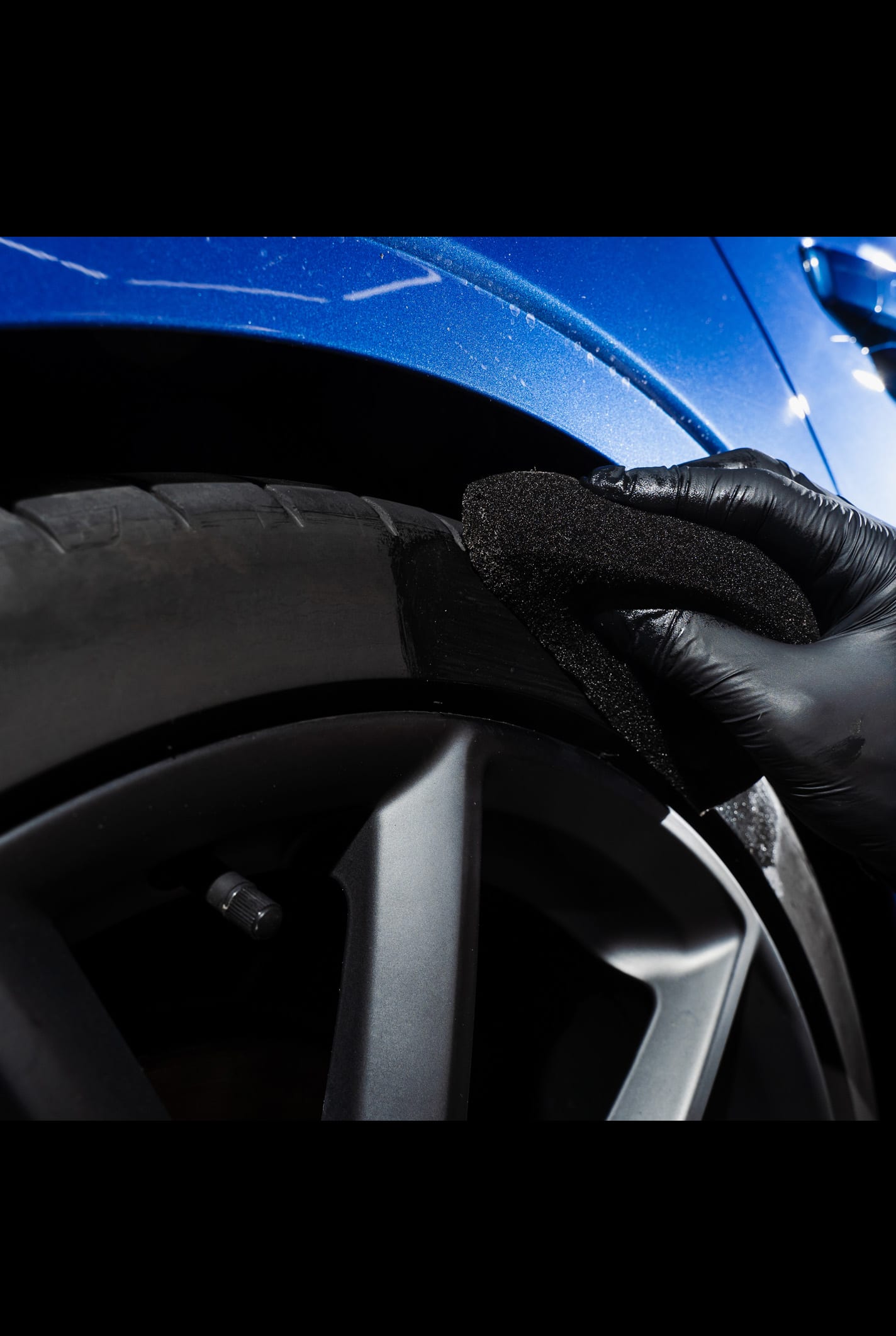 CATALOGO ULTRA VIOLET blue-car 1424x2122 MARFLO - Marflo detailing products