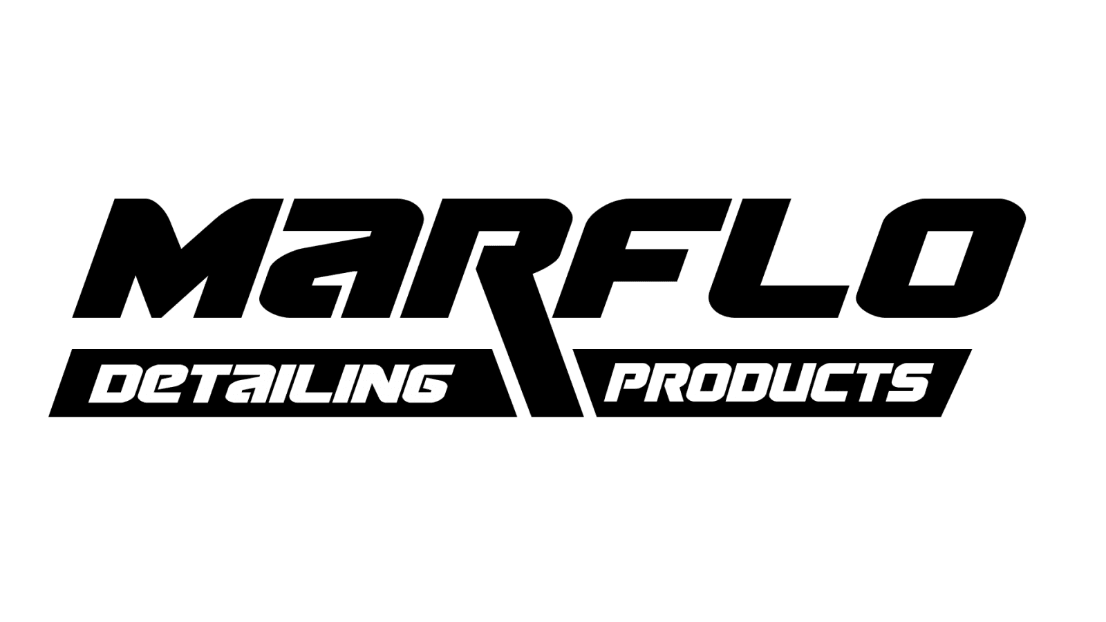 Términos y condiciones - Marflo detailing products