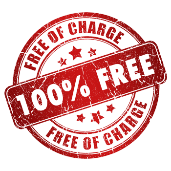 freebies_logo_MARFLO - Marflo detailing products