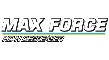 Logo max force 364x200 - Marflo detailing products