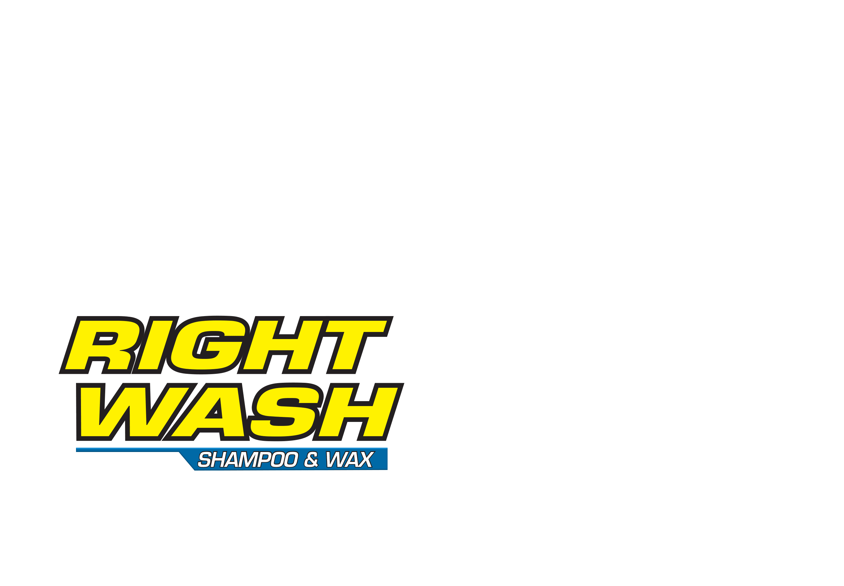 CATALOGO right wash 2720x1889-LOGO - Marflo detailing products