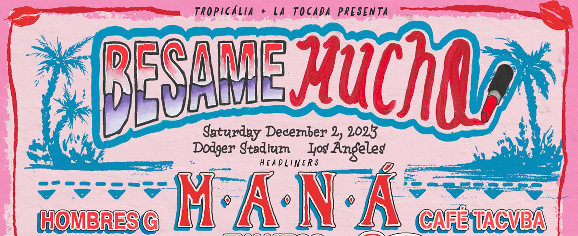 Dodgers 365 | Take the Field