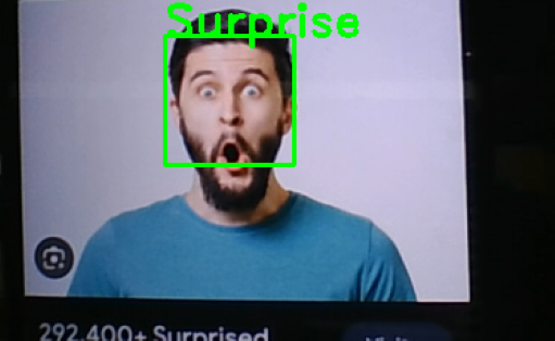 GitHub - SaketDronamraju/Emotional-Detector-using-CNN-and-OpencV: This ...