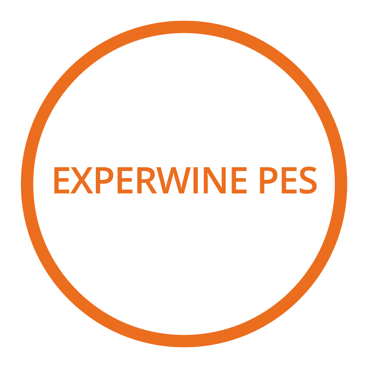 EXPERWINE PES - Experti