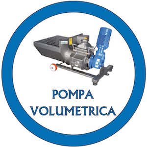 BOMBA VOLUMÉTRICA - Experti