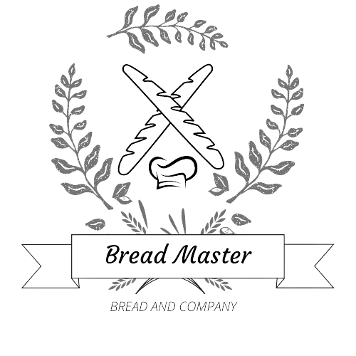 Github Leanaglotfi Bread Masters Proyecto React Proyecto React Repositorio Publico Para La