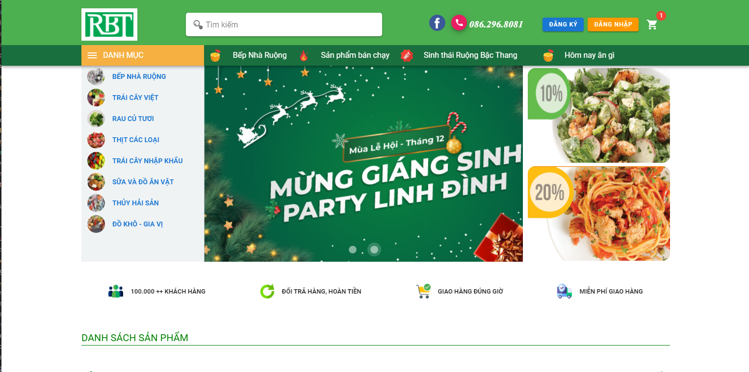 GitHub - manhle93/QuanLyBanHang-HomePageCustomer