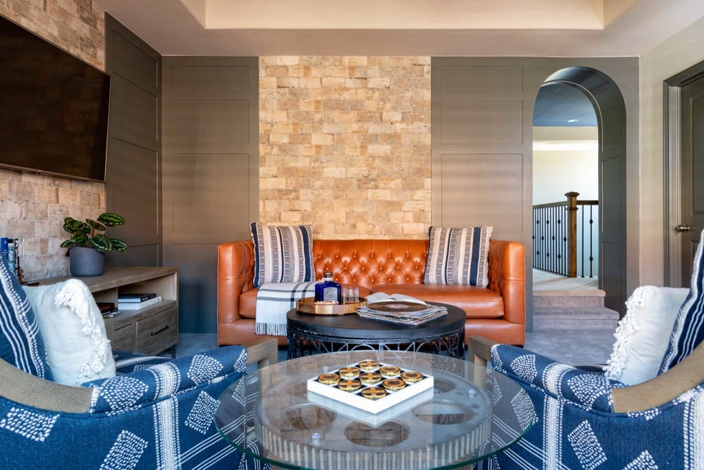 #1 Award-Winning Dallas Designers | Twilly & Fig