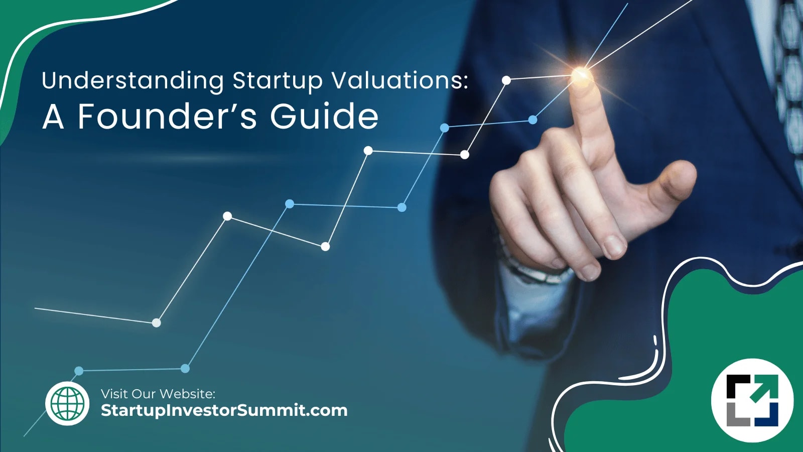 Startup Valuations Guide for Founders - Startup Game Changer