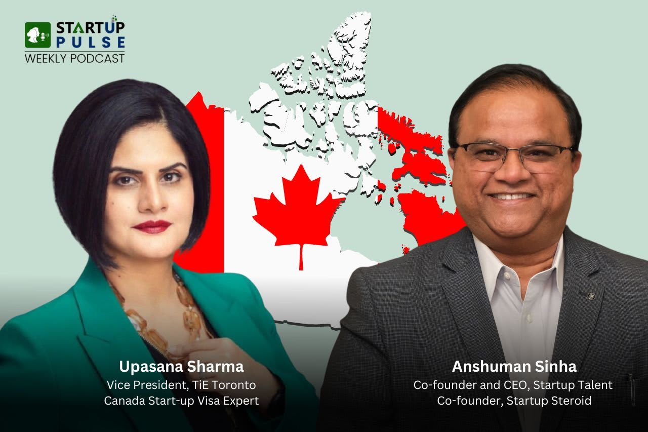 How to Qualify for Canada’s Startup Visa Program: A Step-by-Step Guide ...