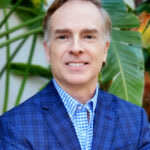 Scott Fox - Startup Game Changer