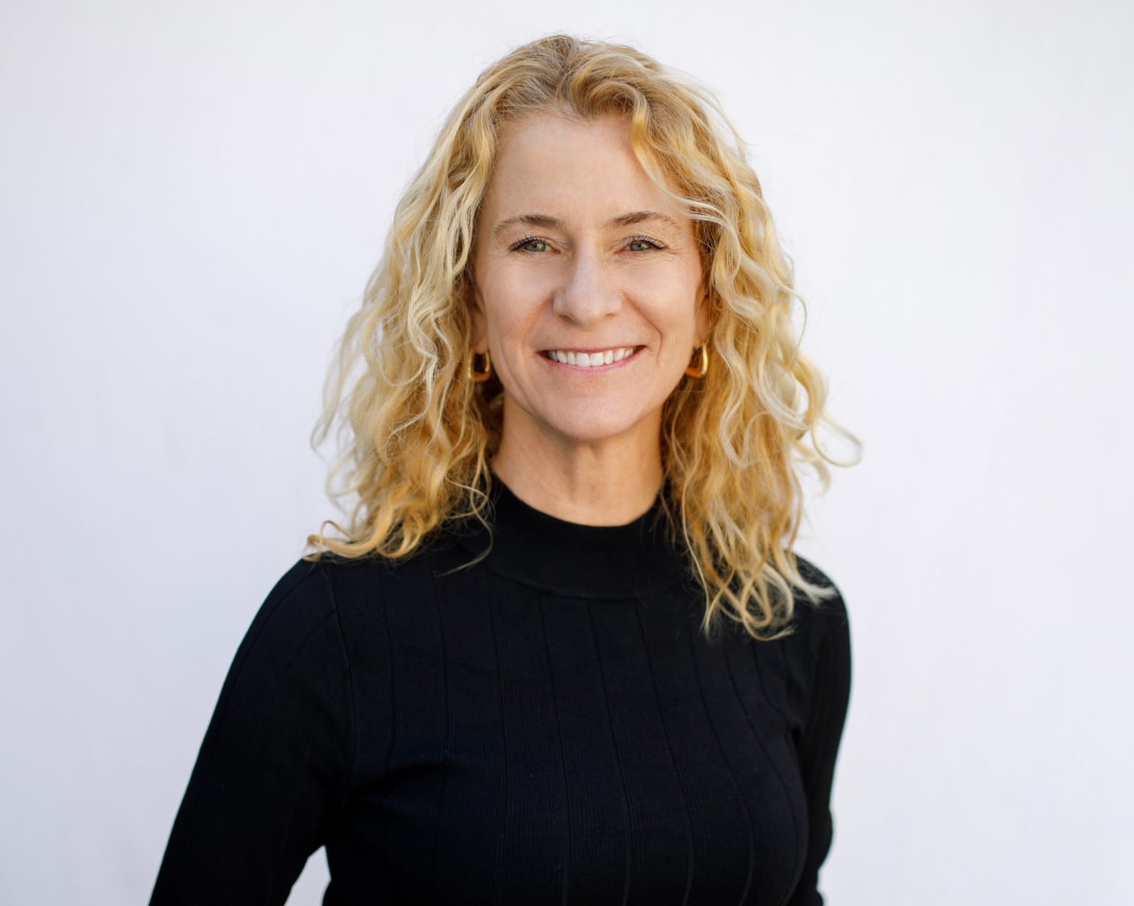 Speakers - SGC Angels Summit 5.0