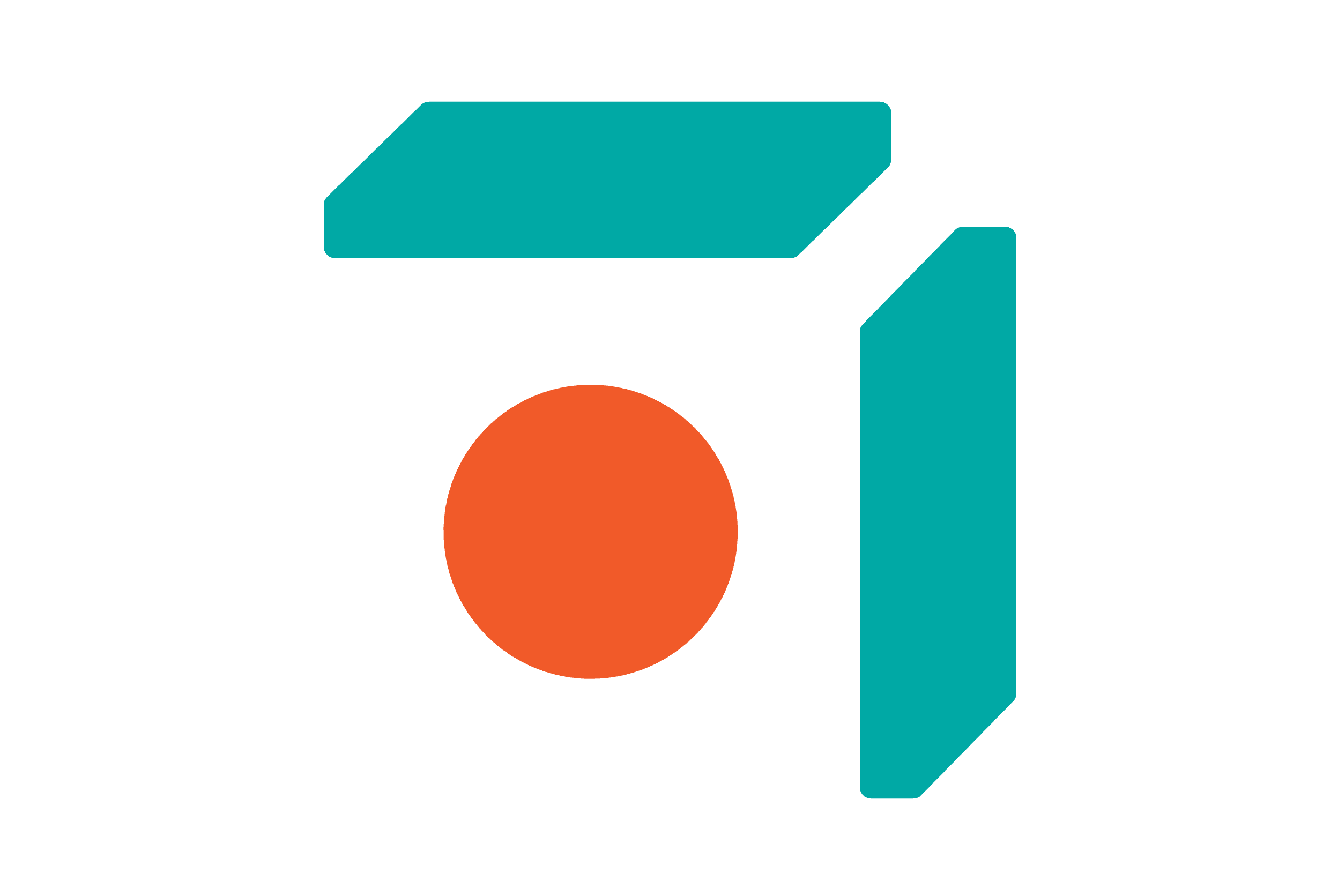 Contact Us - Startup Game Changer