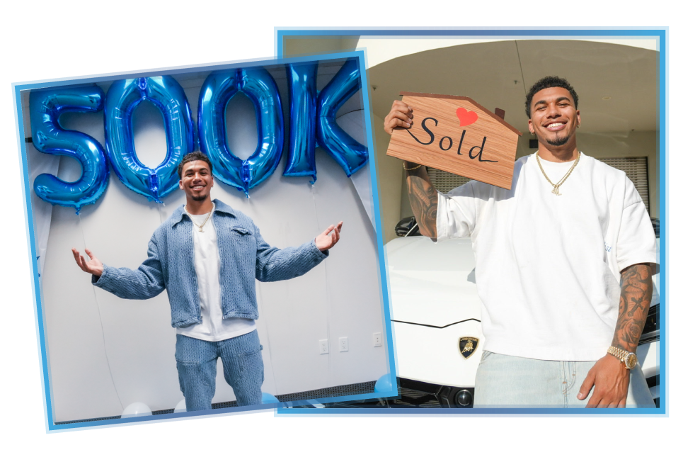 About Us | Supreme Ecom 2026