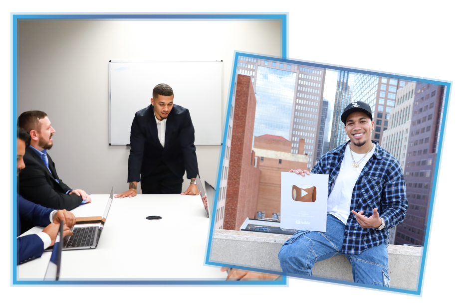 About Us | Supreme Ecom 2026