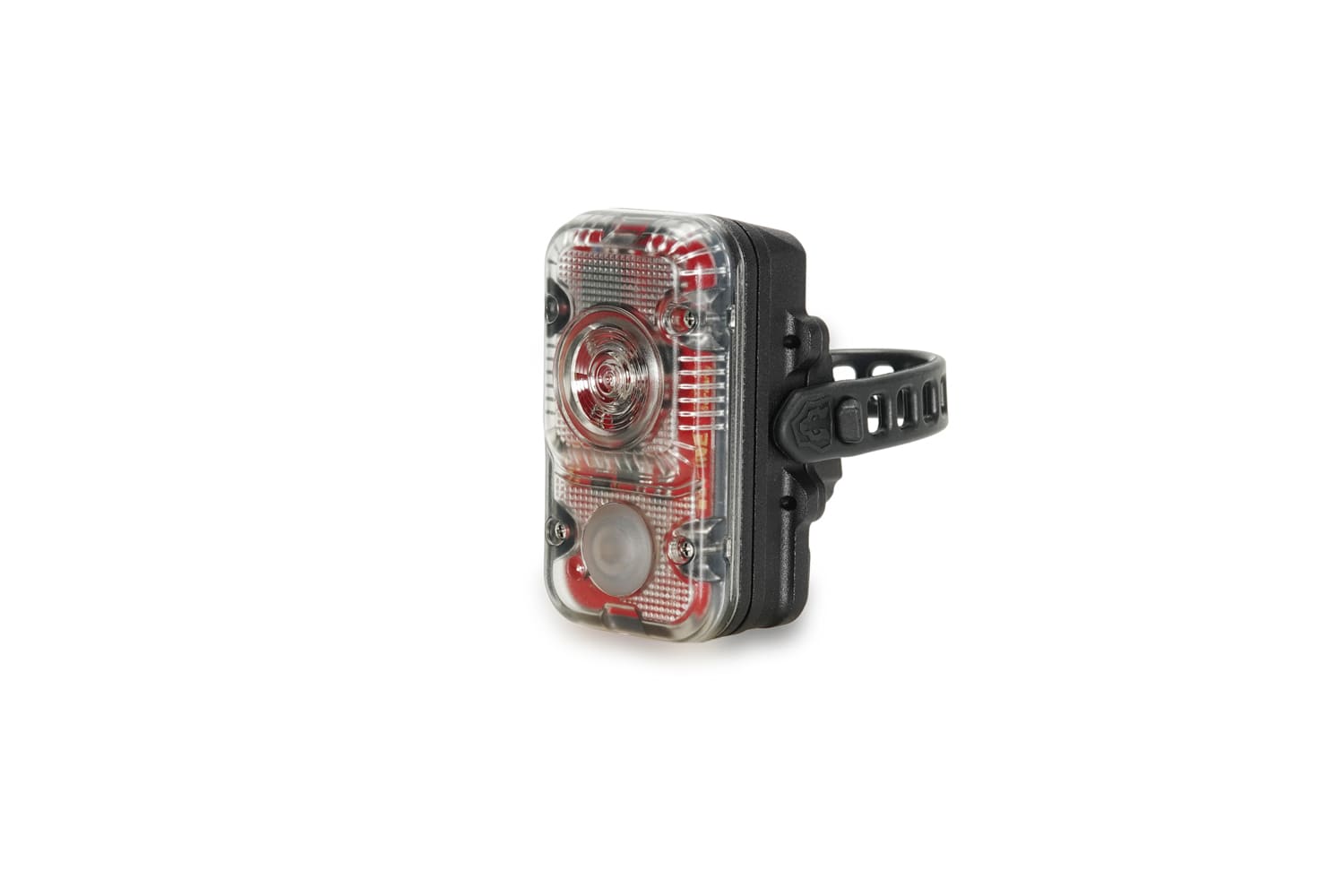 Lupine Rotlicht Max BOS - Bertel O. Steen Tactical