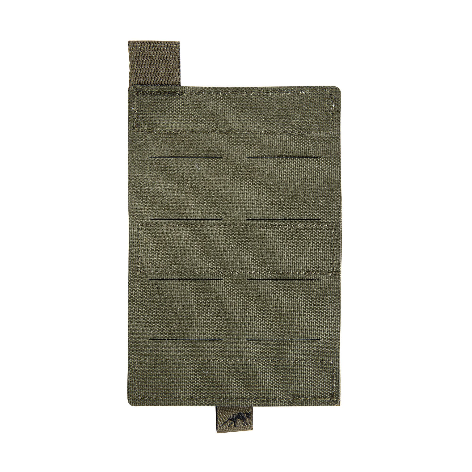 TT 2 Molle Adapter Velcro BOS - Bertel O. Steen Tactical