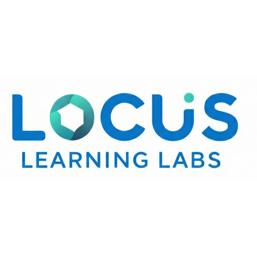 Locus Learning: Foundation Maths, Science & AI (Class 6–10)
