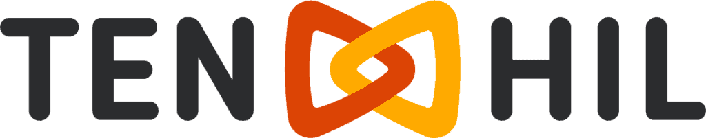 Alle Challenges - EntwicklerHeld.de