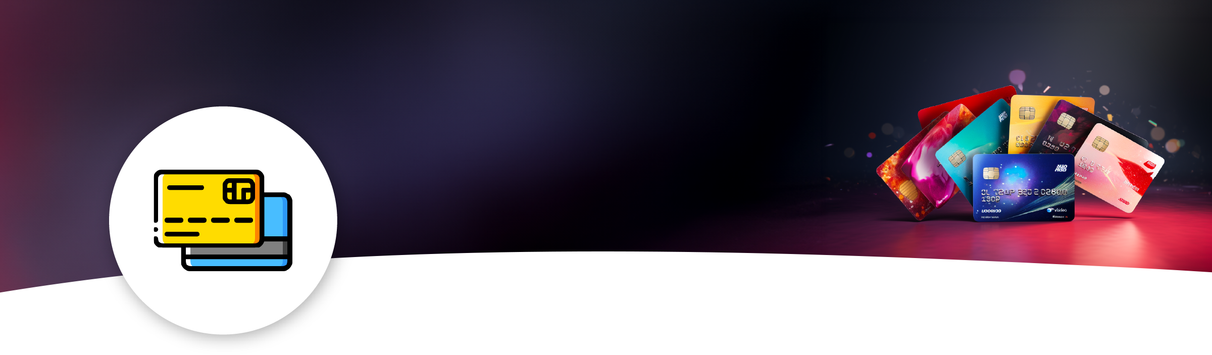 Neue C Challenge Luhn Checksum Entwicklerheldde 
