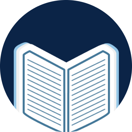 GitHub - Mgkusumaputra/haziq: Baca Al-Quran dan Tafsir Ayat Dengan Mudah Bersama Haziq