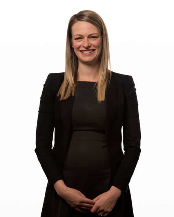 Our Lawyers | Arnold Dallas McPherson Injury Lawyers