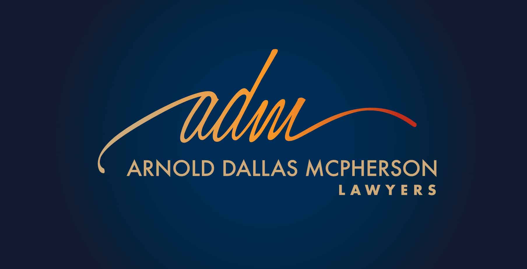 Our Lawyers | Arnold Dallas McPherson Injury Lawyers