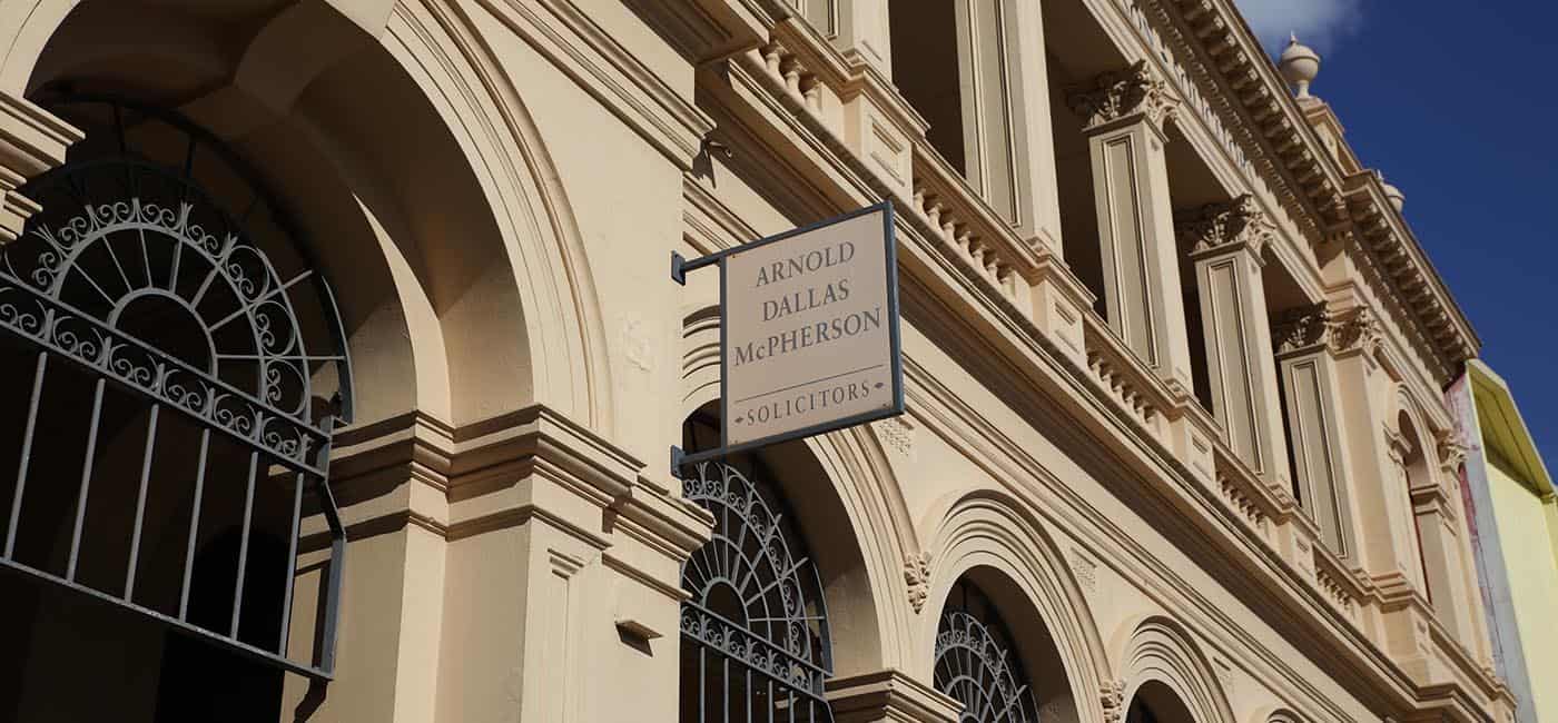 Personal Injury Lawyers Swan Hill, VIC 3585