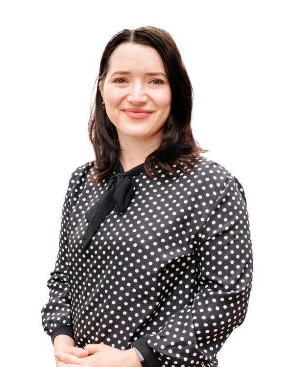 WorkCover Injury Lawyers Melbourne, Victoria | Arnold Dallas McPherson