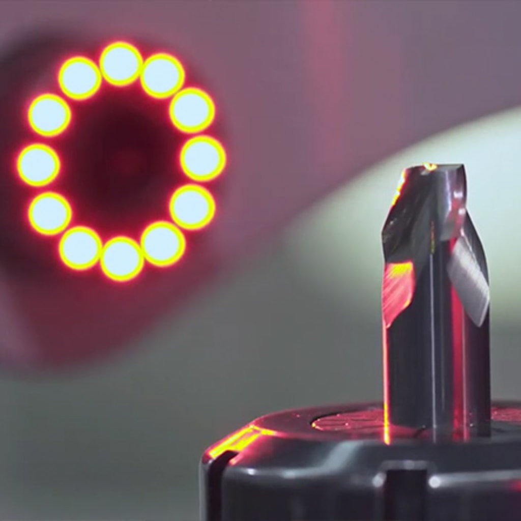 Vídeo Corporatiu Helion Tools | Zenit Audiovisuals