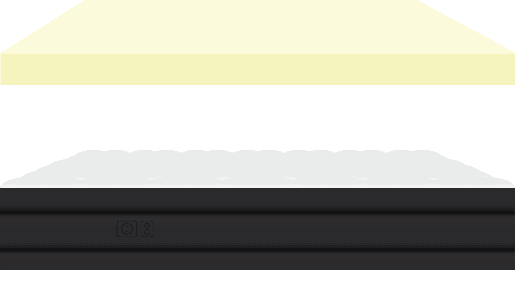 Sleep Number C4 Mattress Review 2023 (Expert Evaluation)