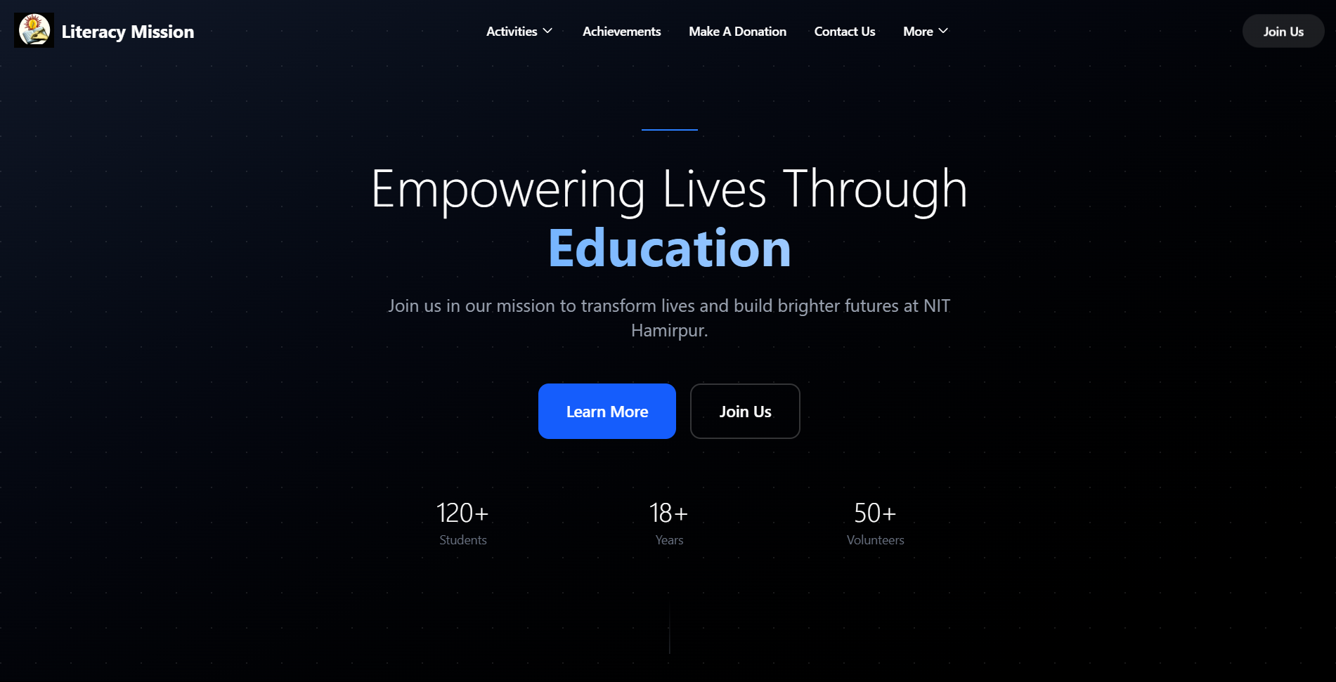 GoRan AI – AI Automation, Chatbots & Custom Websites in India