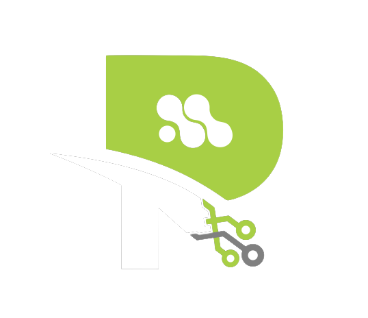 Rajtronix Technologies