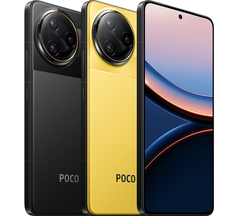 poco f7 ultra | Embabi Store